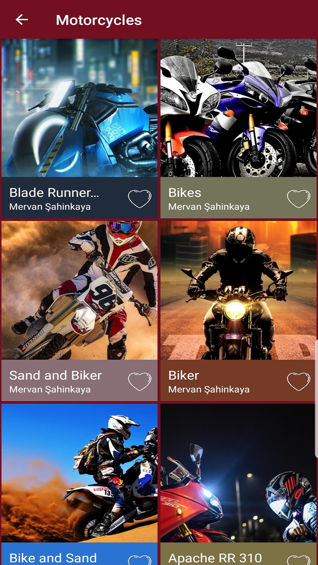 Wallstar : New 4K Wallpapers & Backgrounds 2019 - App on Amazon Appstore