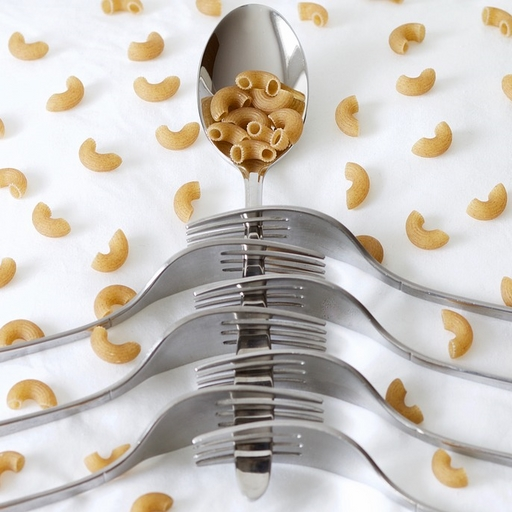 Sudrex - App on Amazon Appstore