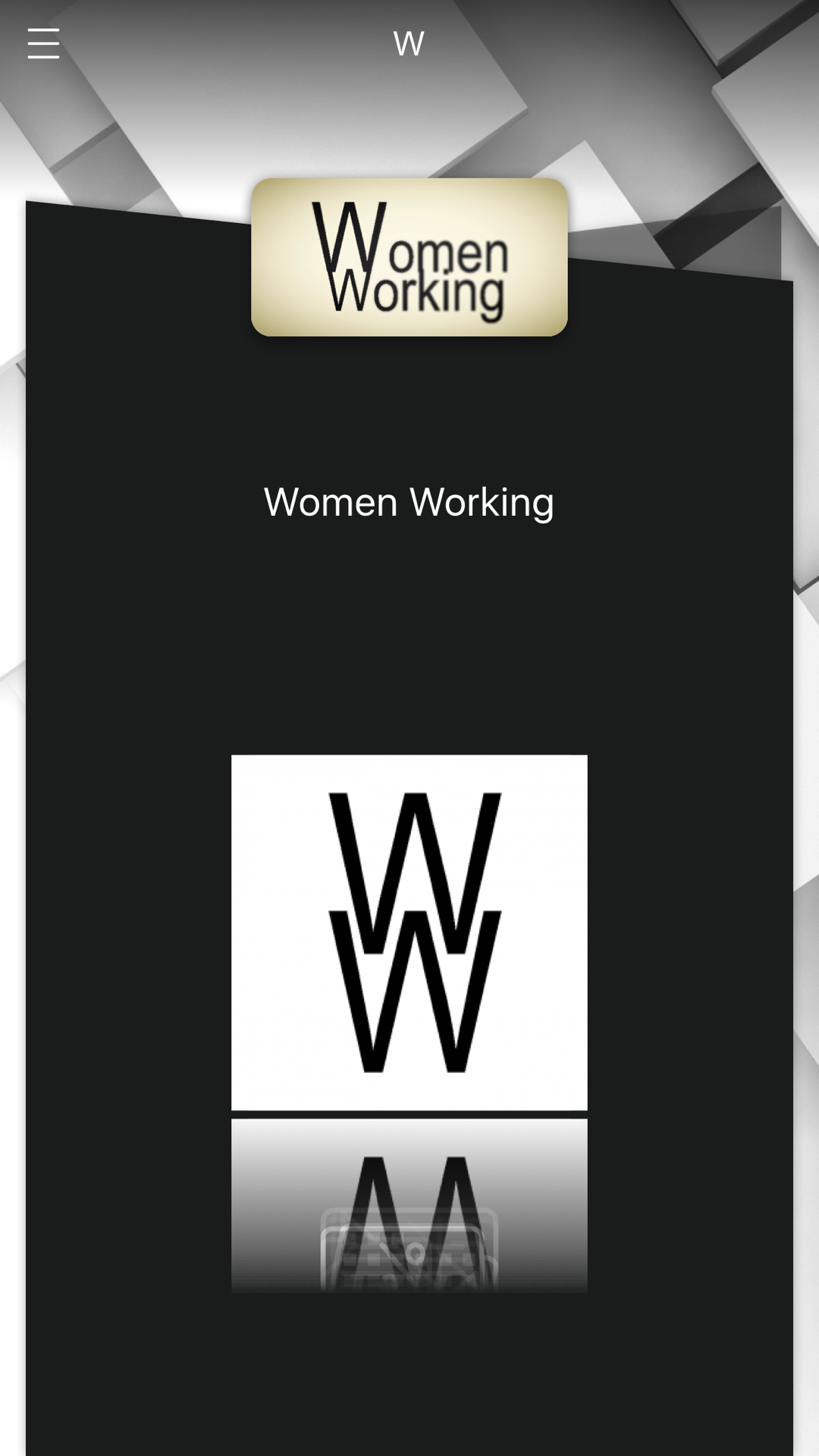 WW - App on Amazon Appstore