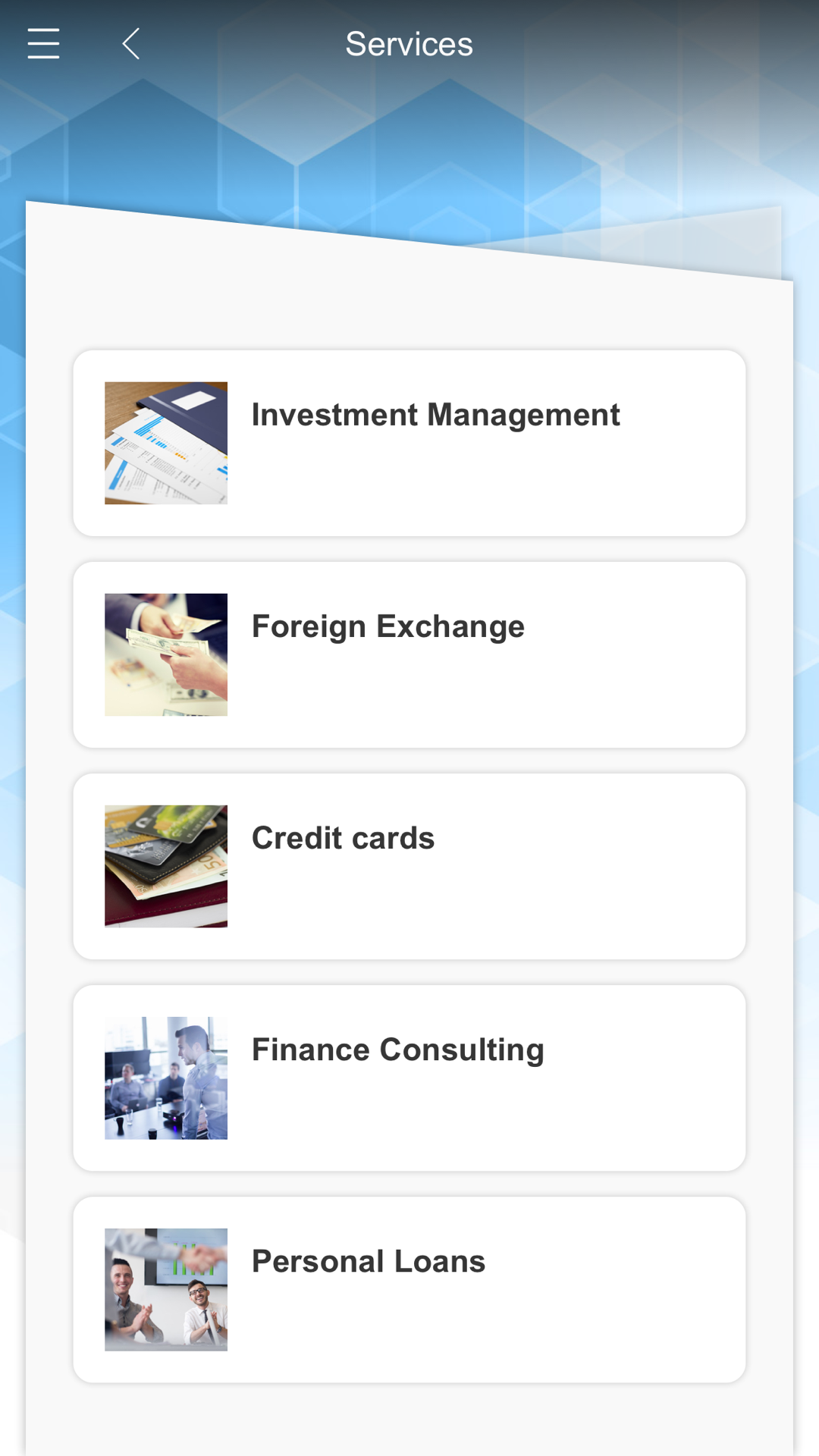 MyWFG Business:Amazon.com:Appstore for Android