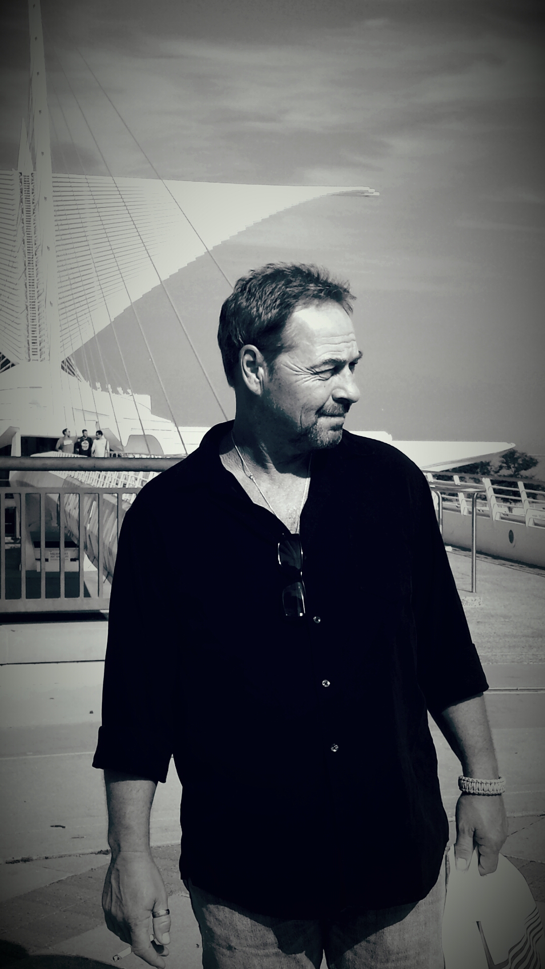 Amazon.com: Kevin Lynn Helmick: books, biography, latest update