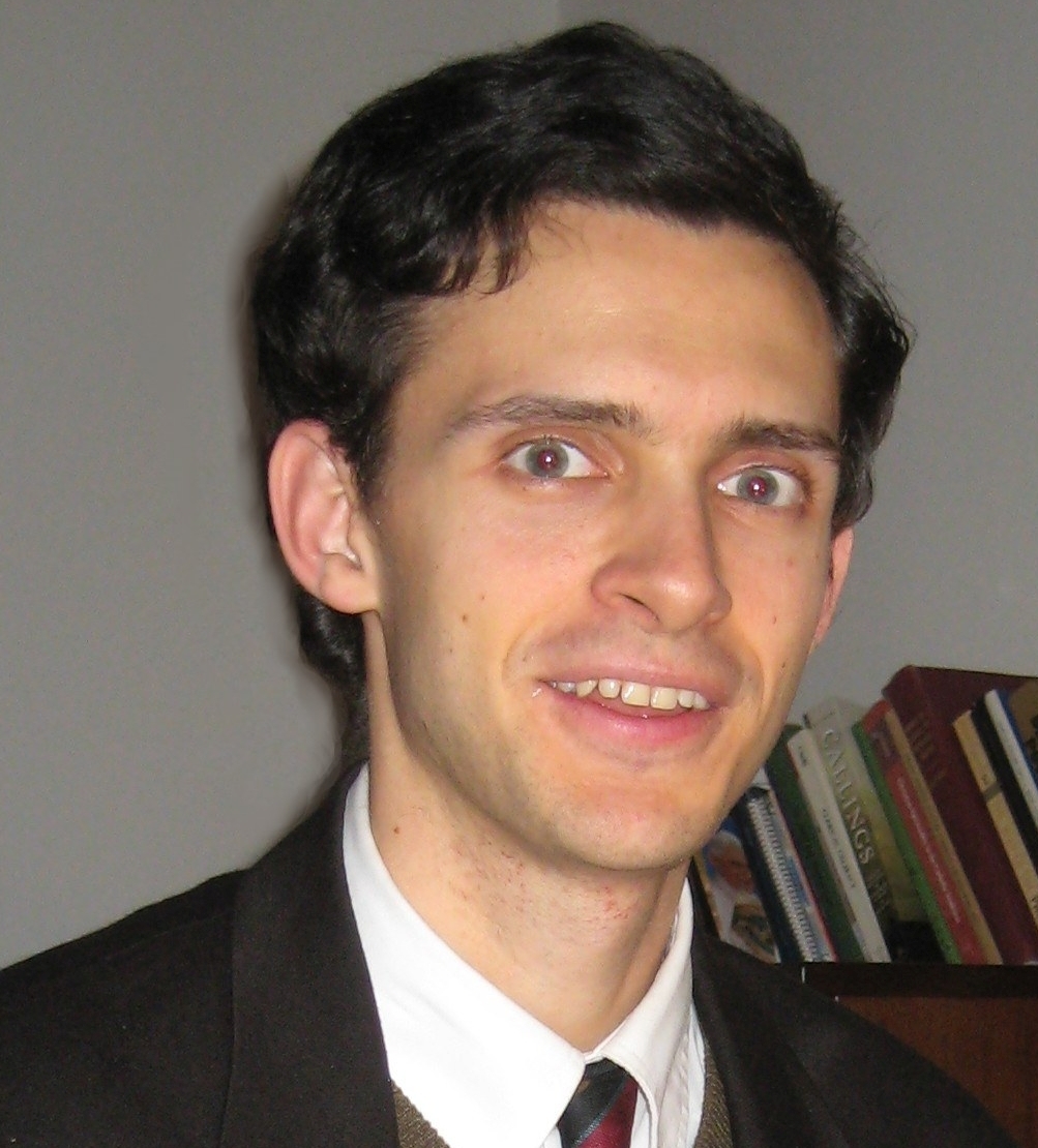 Amazon.com: Joseph Bolin: books, biography, latest update