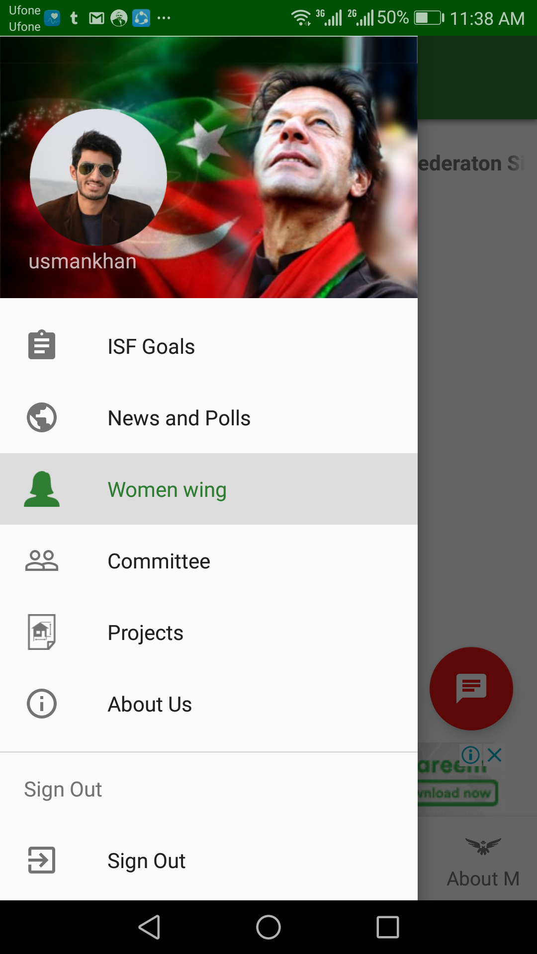PTI Official - App on Amazon Appstore
