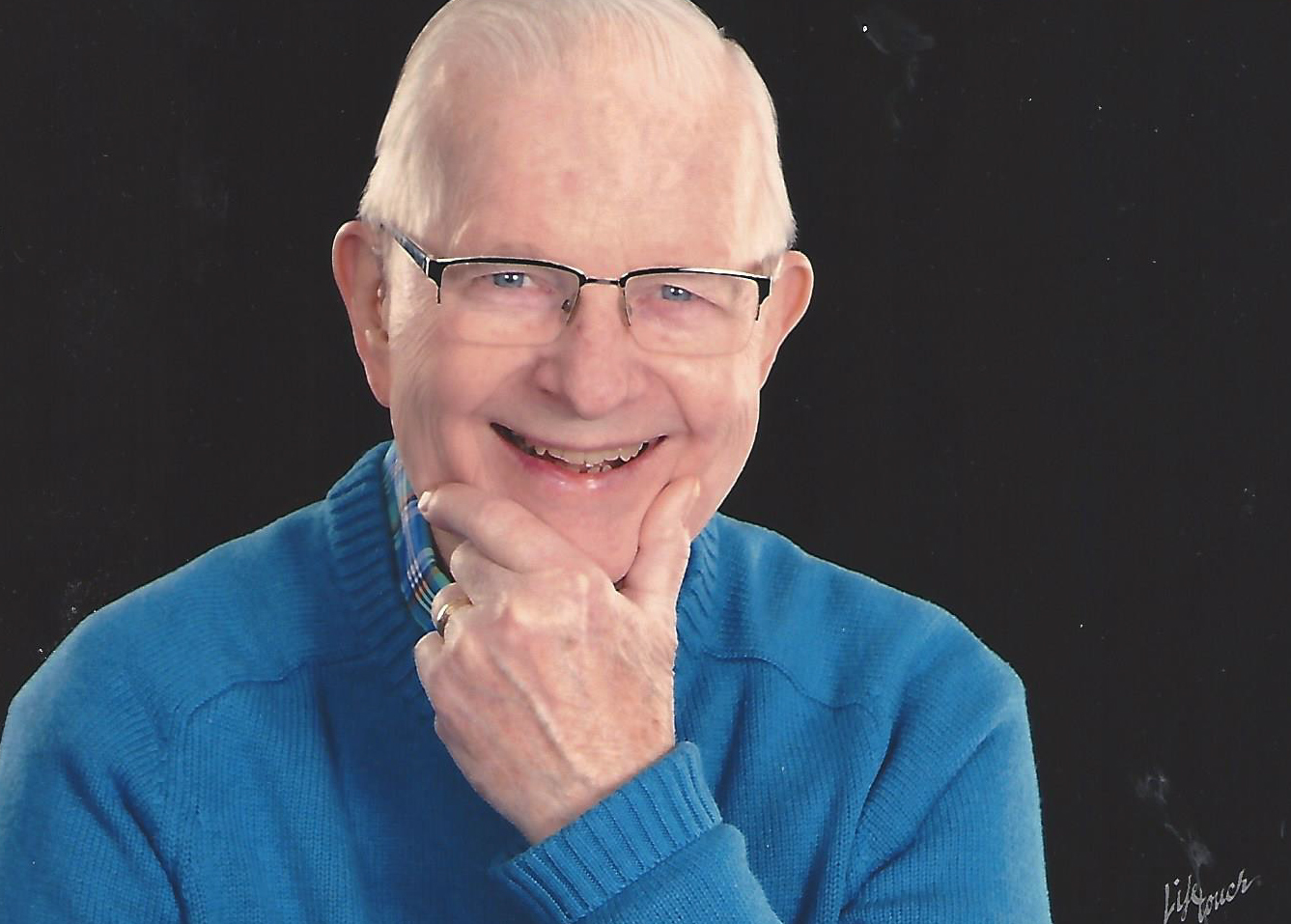 Robert Pierce's Instagram, Twitter & Facebook on IDCrawl