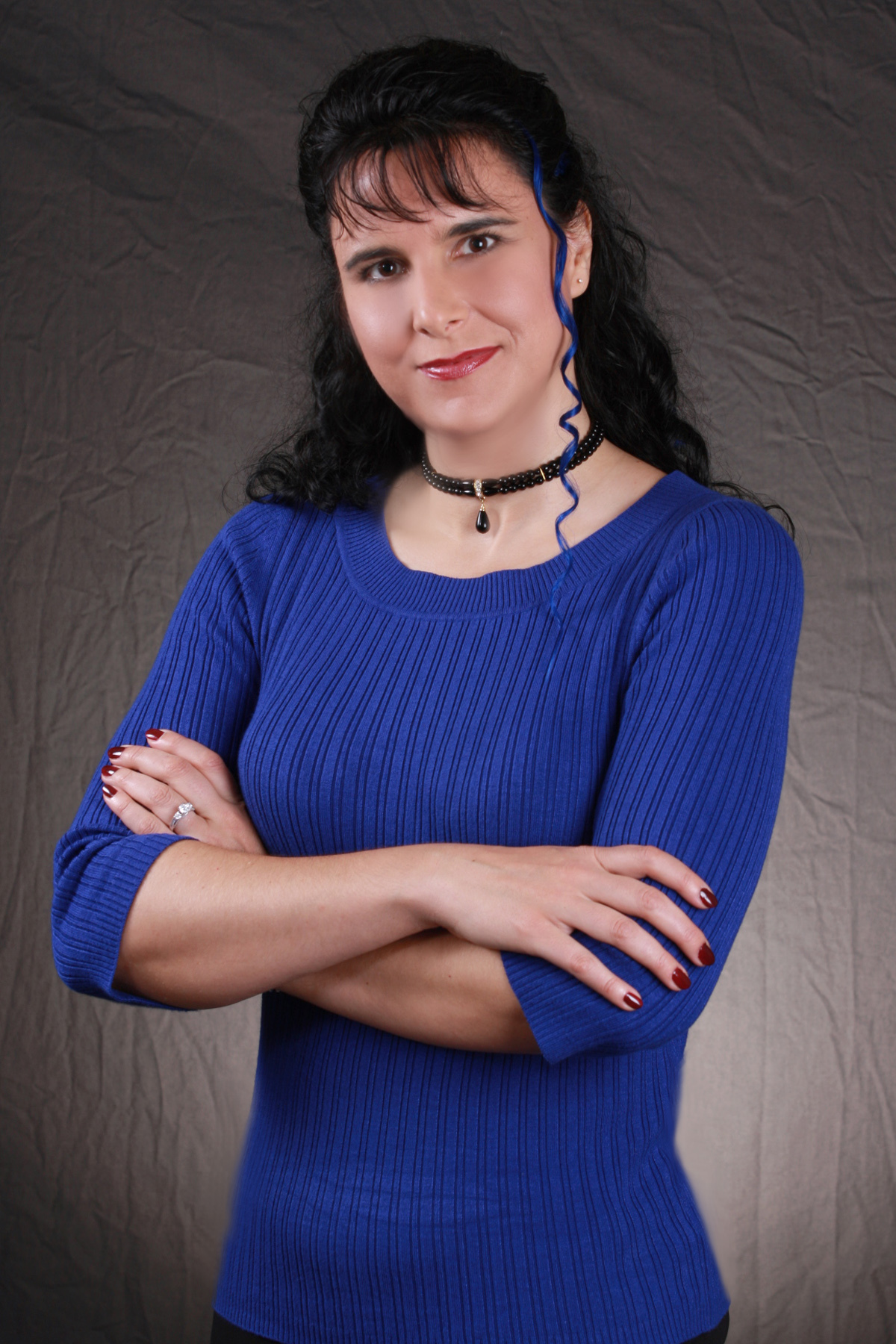 Amazon.com: Jami Gold: books, biography, latest update