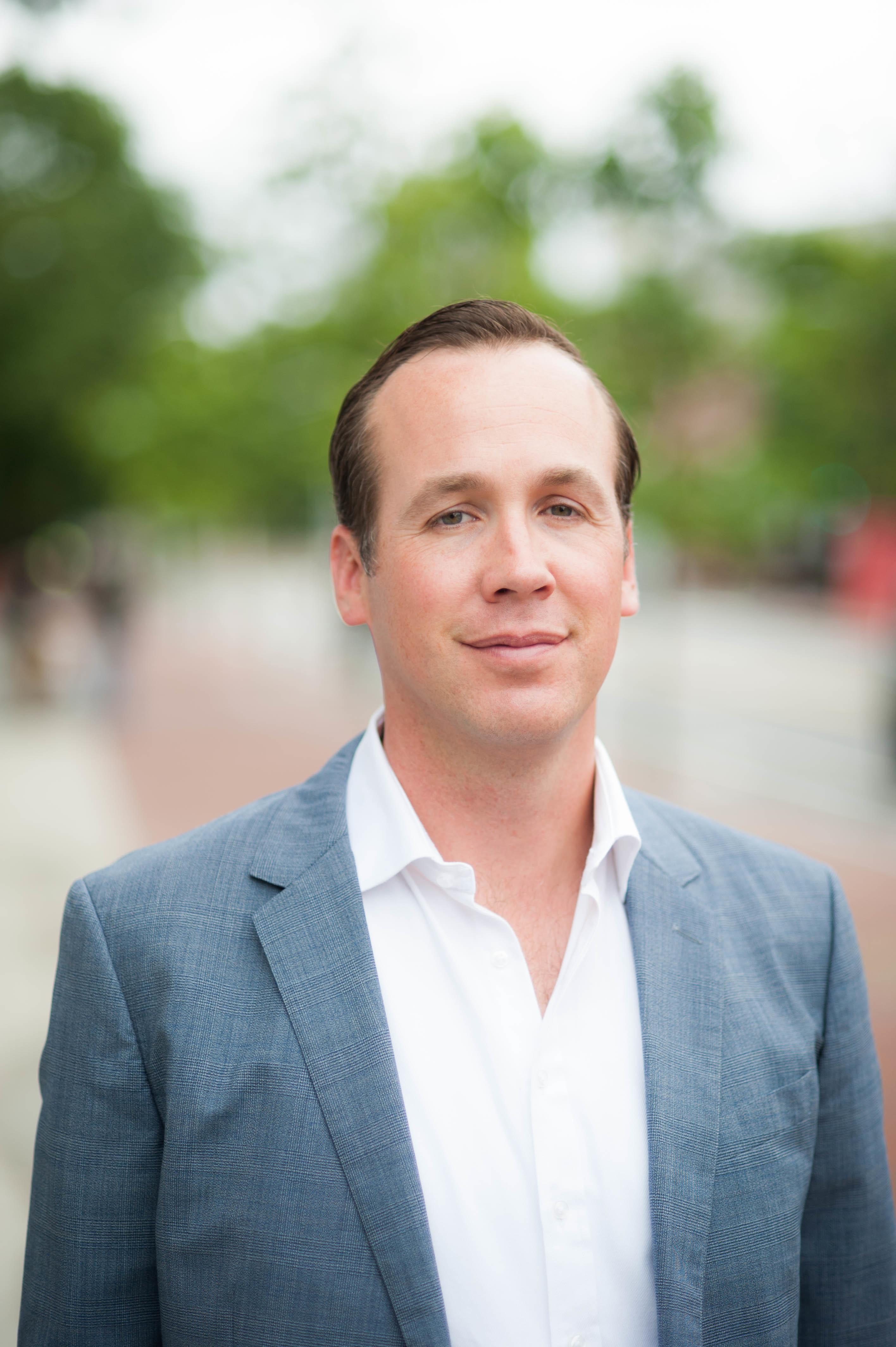 Amazon.com: Ryan D. Enos: books, biography, latest update