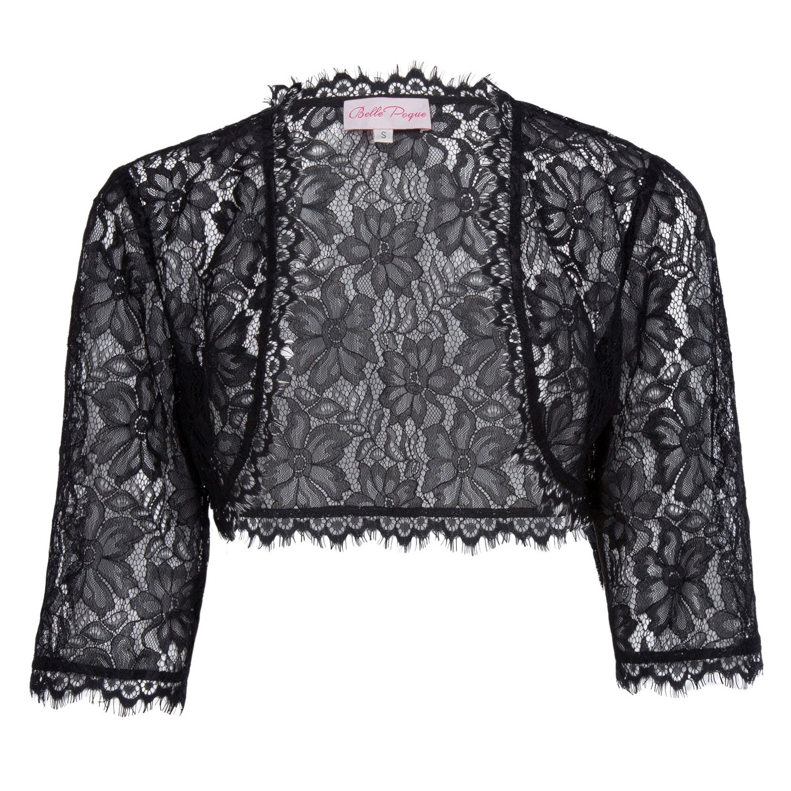 Crochet Lace Wedding | Free Patterns