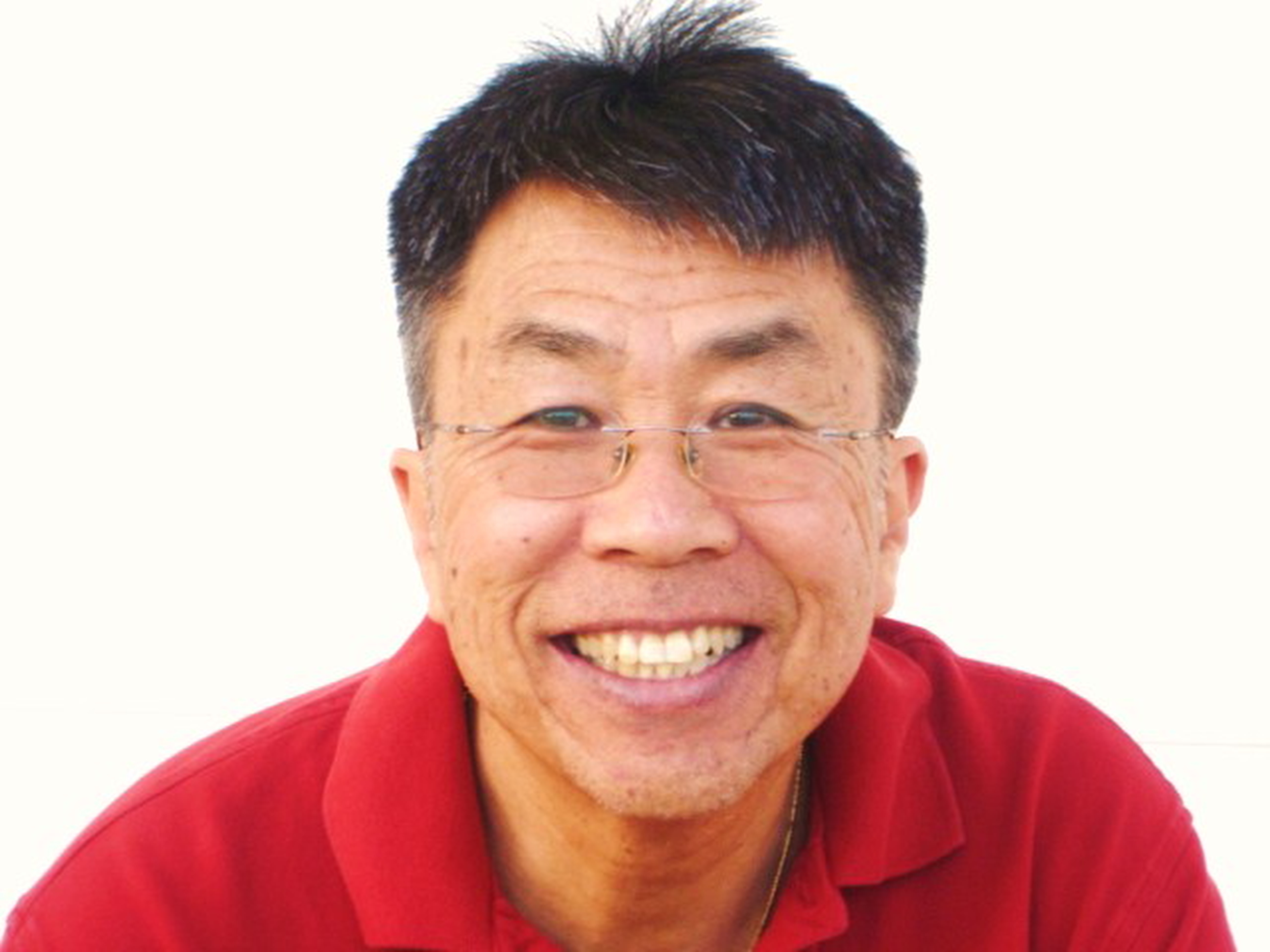 Amazon.de: Raymond M. Wong: Bücher, Biographie, neuestes Aktualisierung