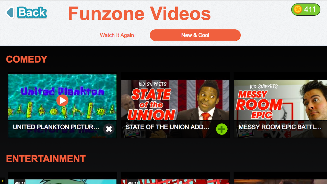 Funler: Smart Workbook - App on Amazon Appstore