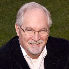 Amazon.com: David Hutchison: books, biography, latest update