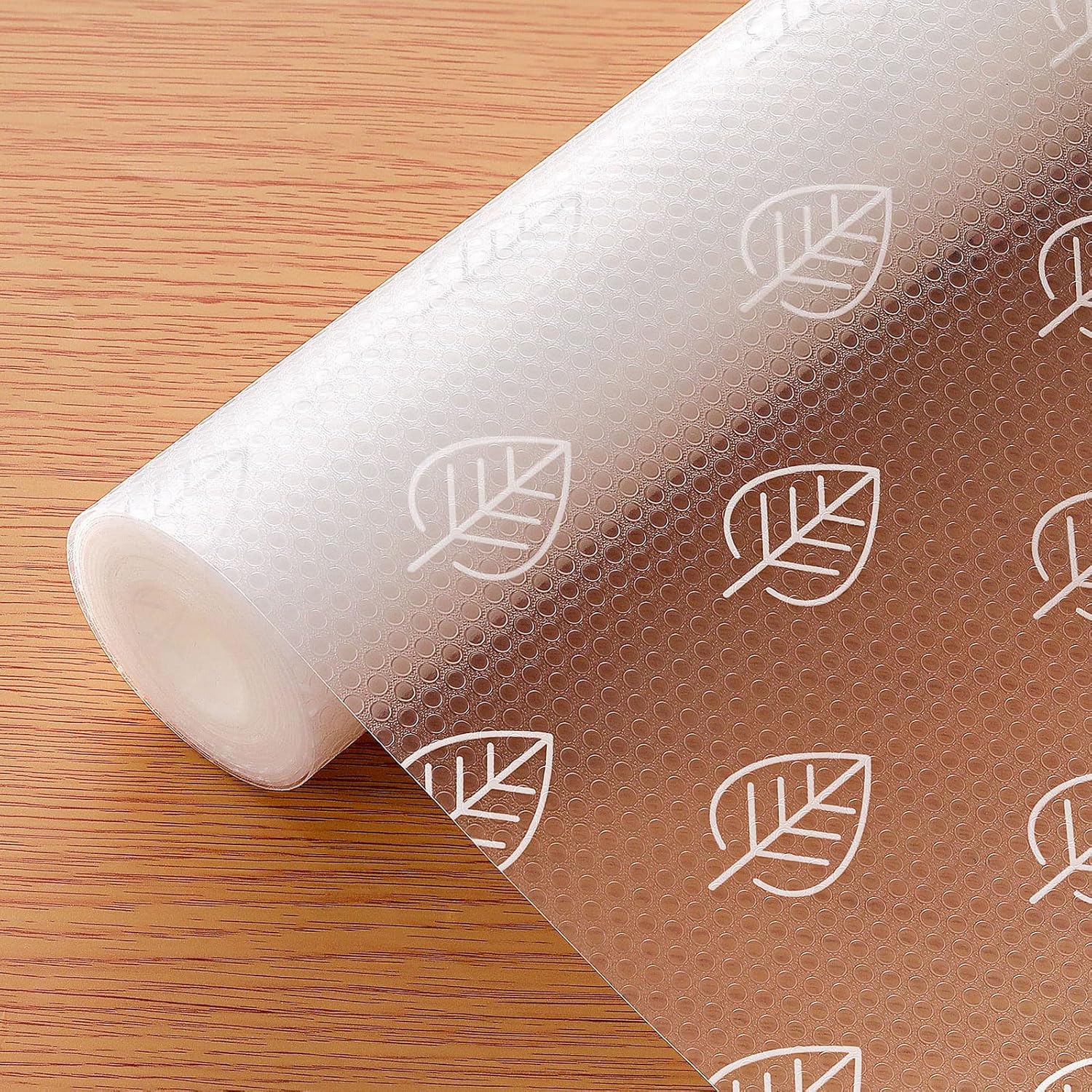 Amazon.com - Cooyes Shelf Liner Drawer Liners, Shelf Liners for Kitchen ...