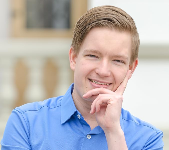 Das Handbuch für Startups - die deutsche Ausgabe von 'The Startup Owner's Manual': Schritt für ...