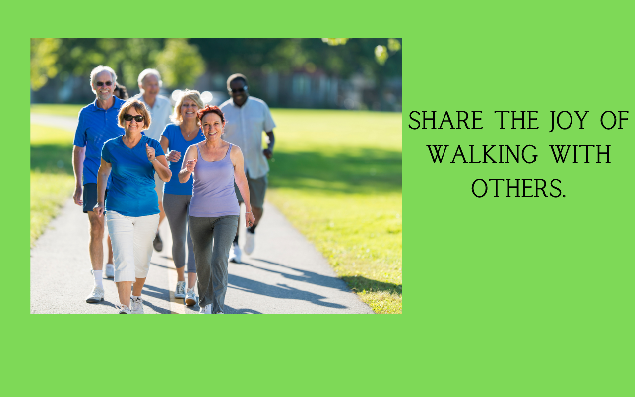 Amazon.com: Walk Fit : Alexa Skills