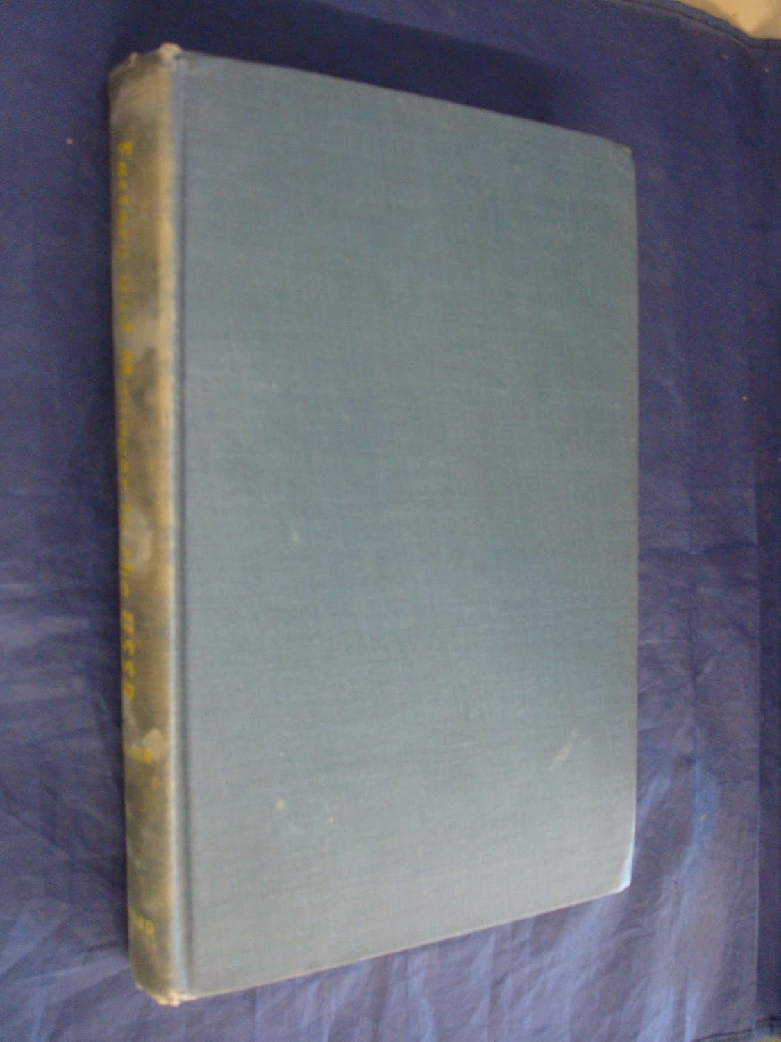 Factory and Manager in the USSR: Berliner, Joseph S.: 9780674291010 ...