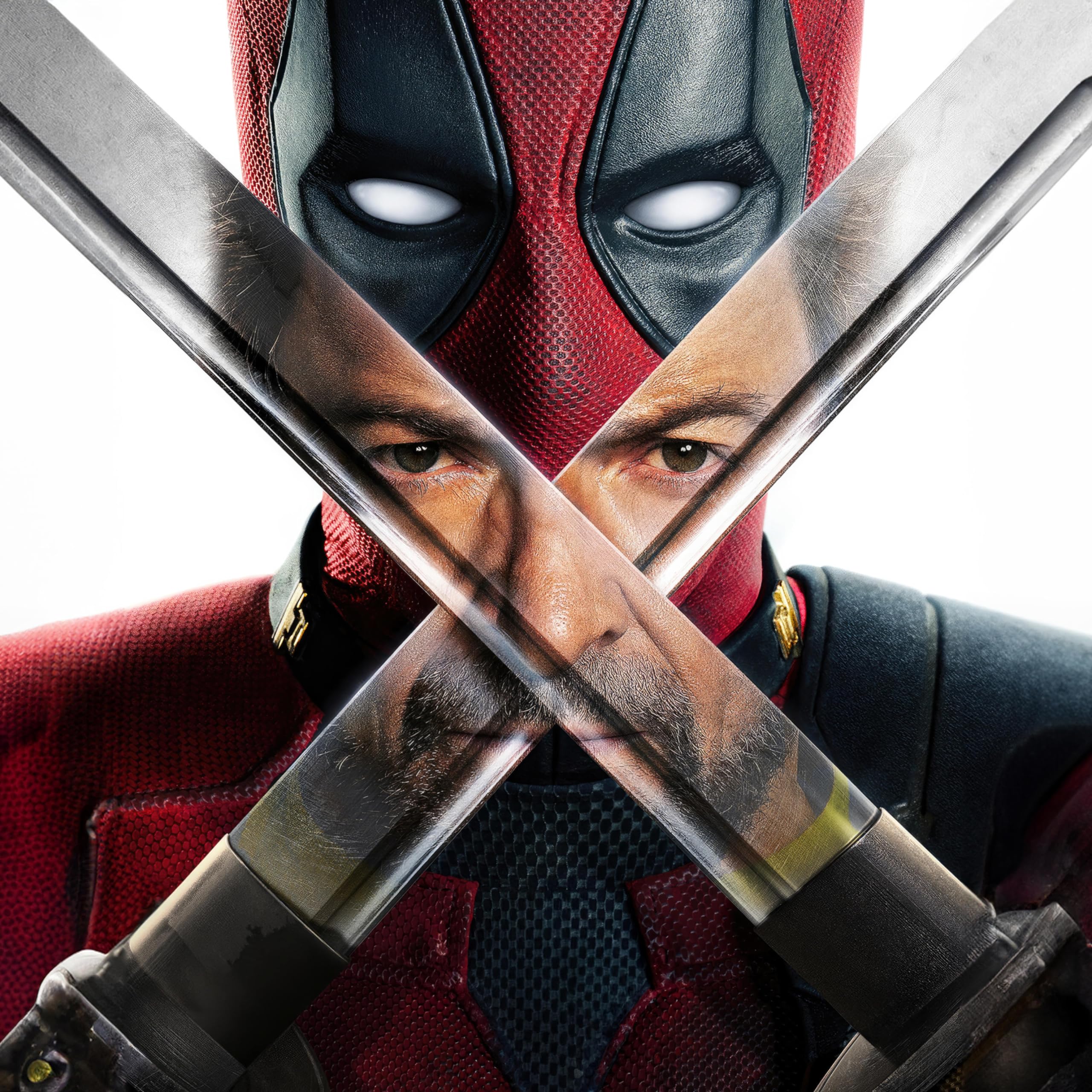 Bring Us Your Leader song by Rob Simonsen from Elio (Original Motion ...