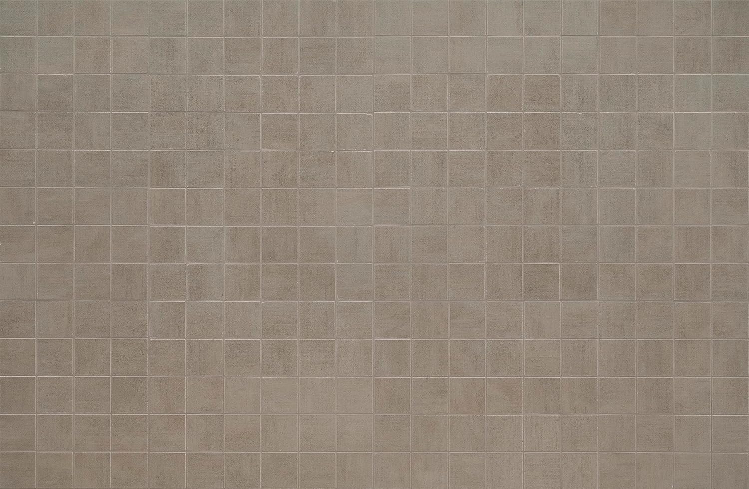 Amazon.com: MSI Gridscale Gris 12 in. x 12 in. Matte Ceramic Floor Tile ...