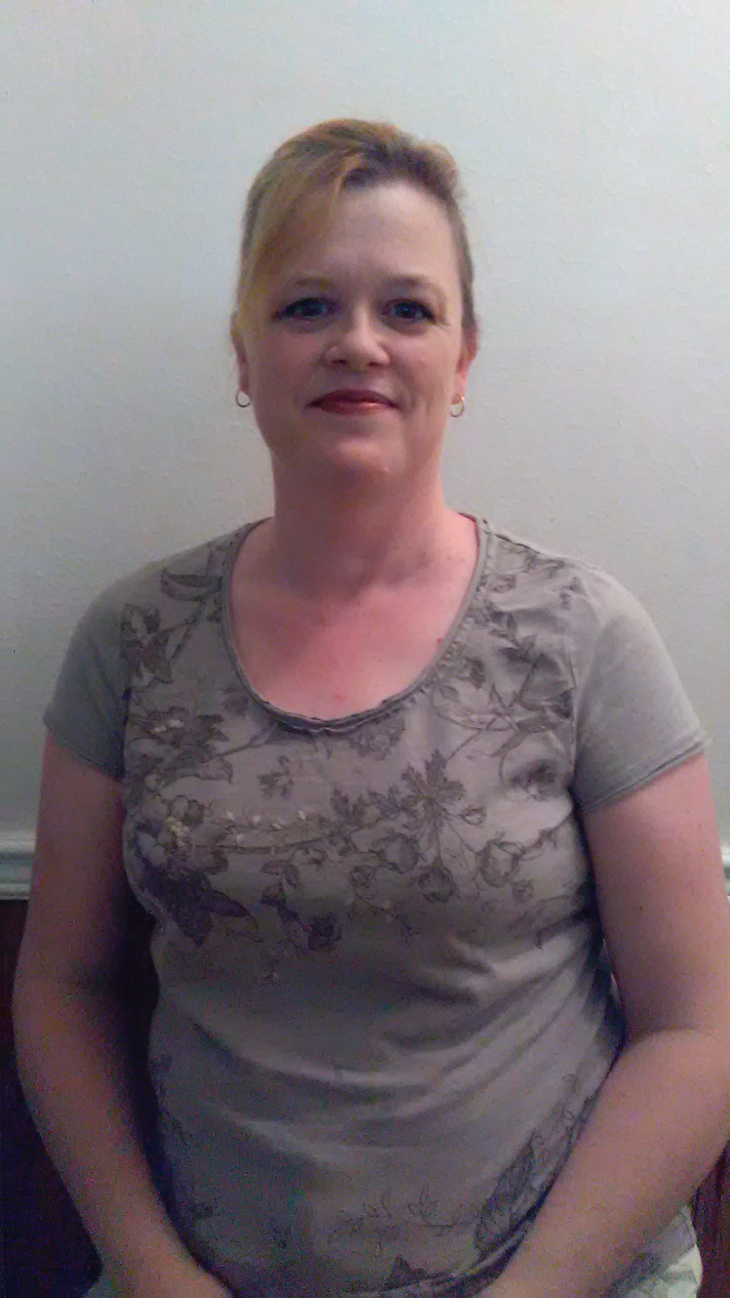 Amazon.com: E. Adamson: books, biography, latest update