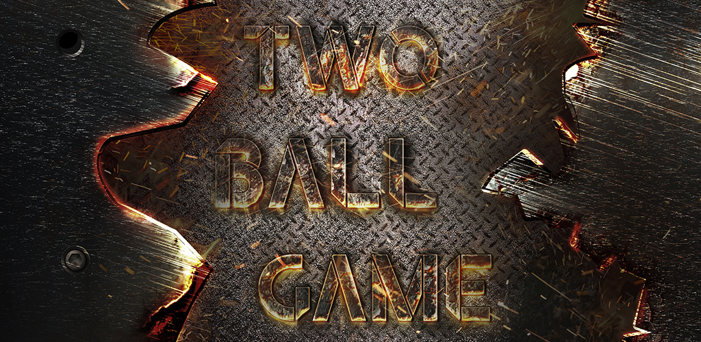 Two Ball Game:Amazon.de:Appstore for Android
