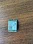 Amazon.com: Intel Wireless-Ac 9260, 2230, 2X2 Ac+Bt, Gigabit, No Vpro ...