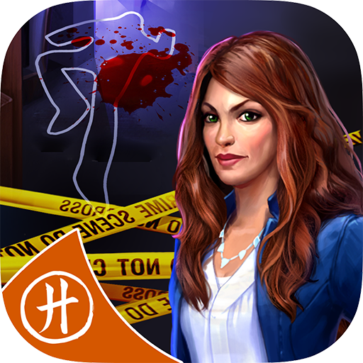 Aplicación Adventure Escape: Framed for Murder (A Mystery Room and ...