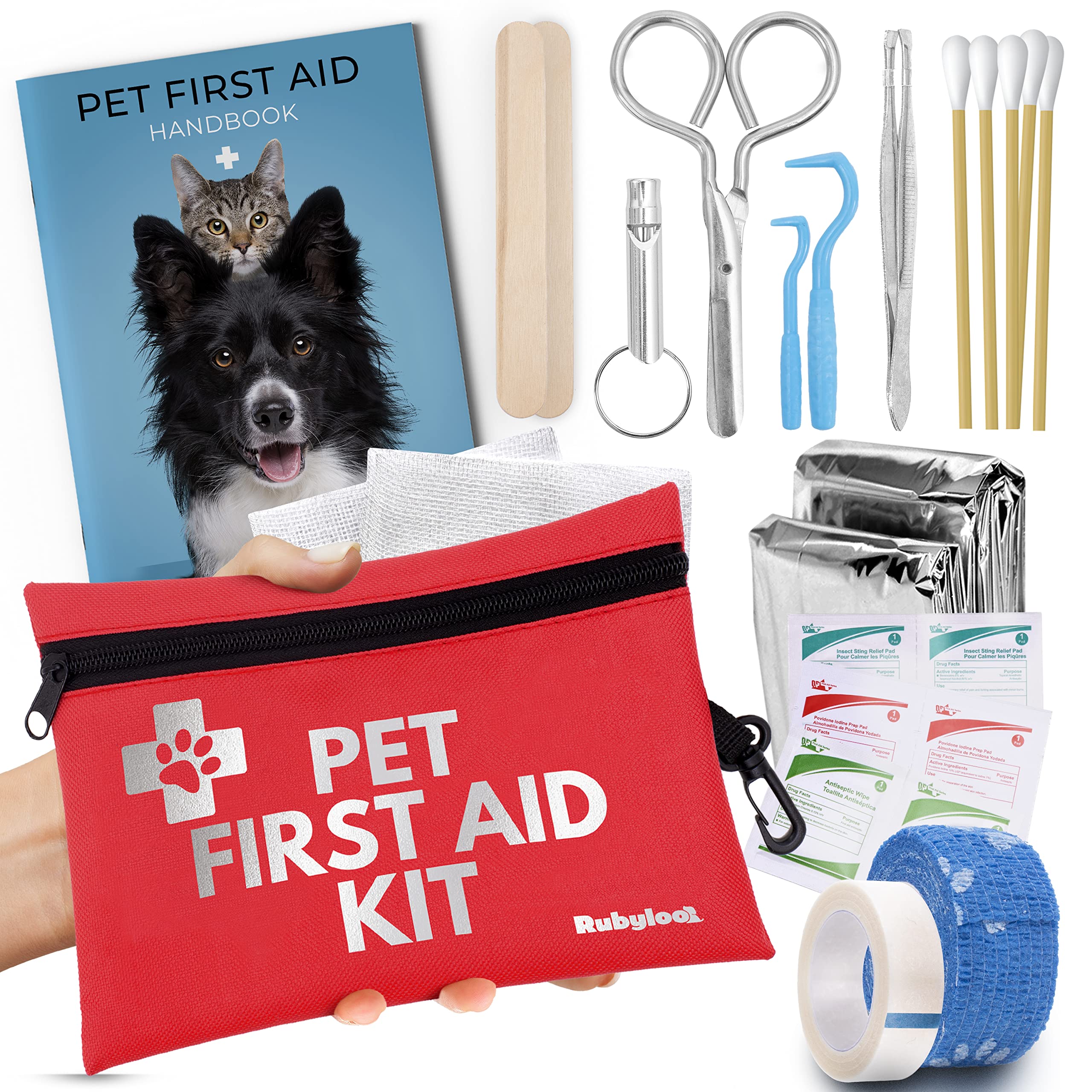 Propet Pet First Aid Best Sale | emergencydentistry.com
