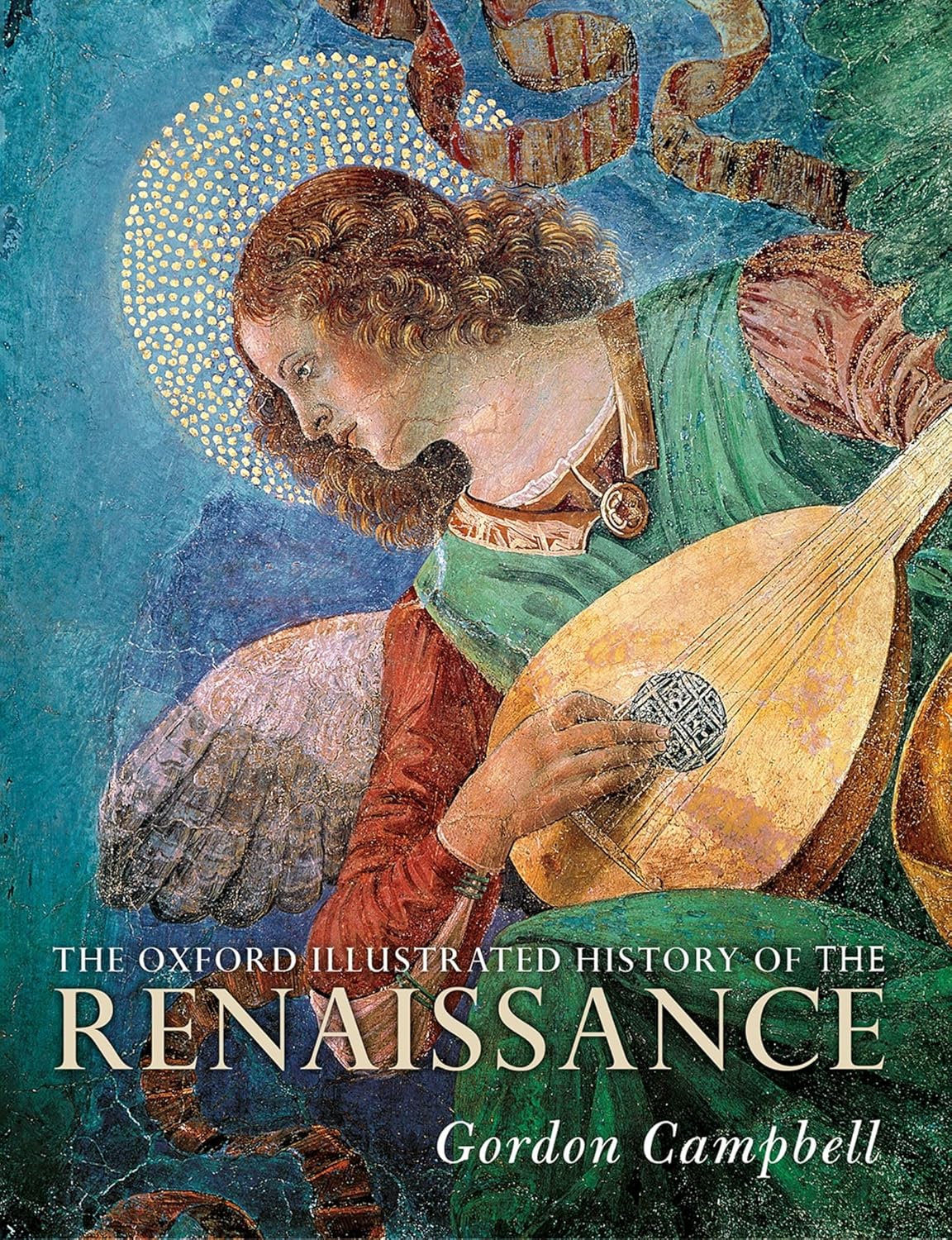 Amazon.com: The Oxford Illustrated History of the Renaissance ...