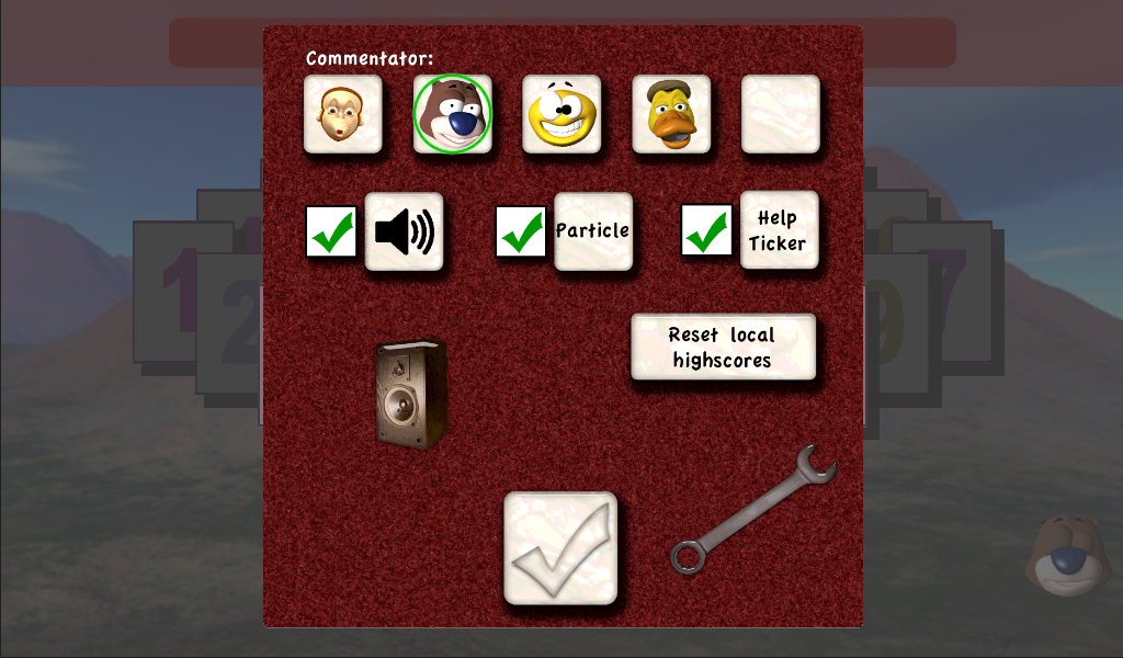 11Go - App on Amazon Appstore