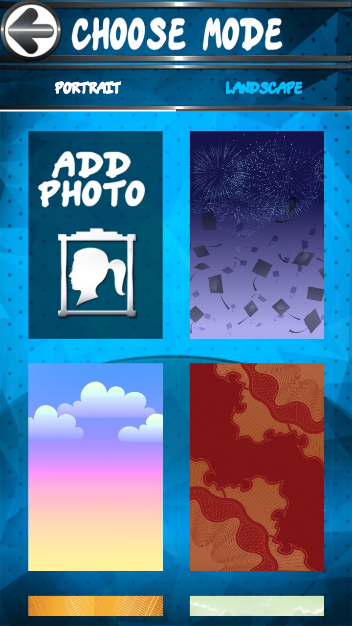 Graduation Party Invitations - App on Amazon Appstore