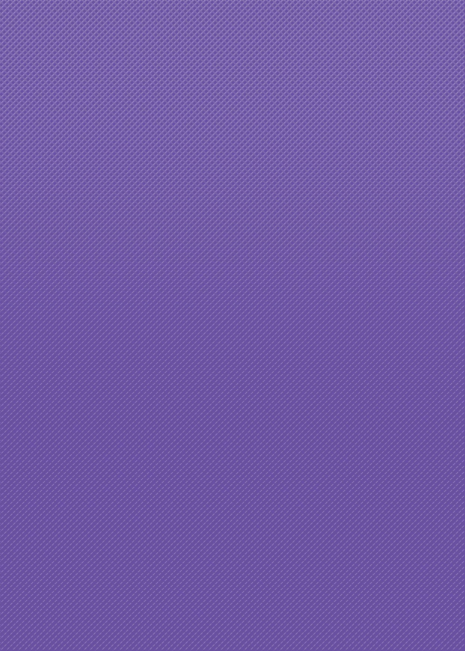 Snapklik.com : Teacher Created Resources Ultra Purple Better Than Paper ...