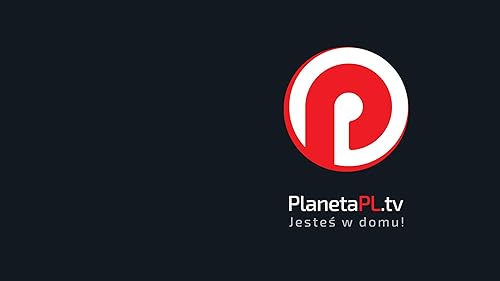 PlanetaPL TV - App on Amazon Appstore