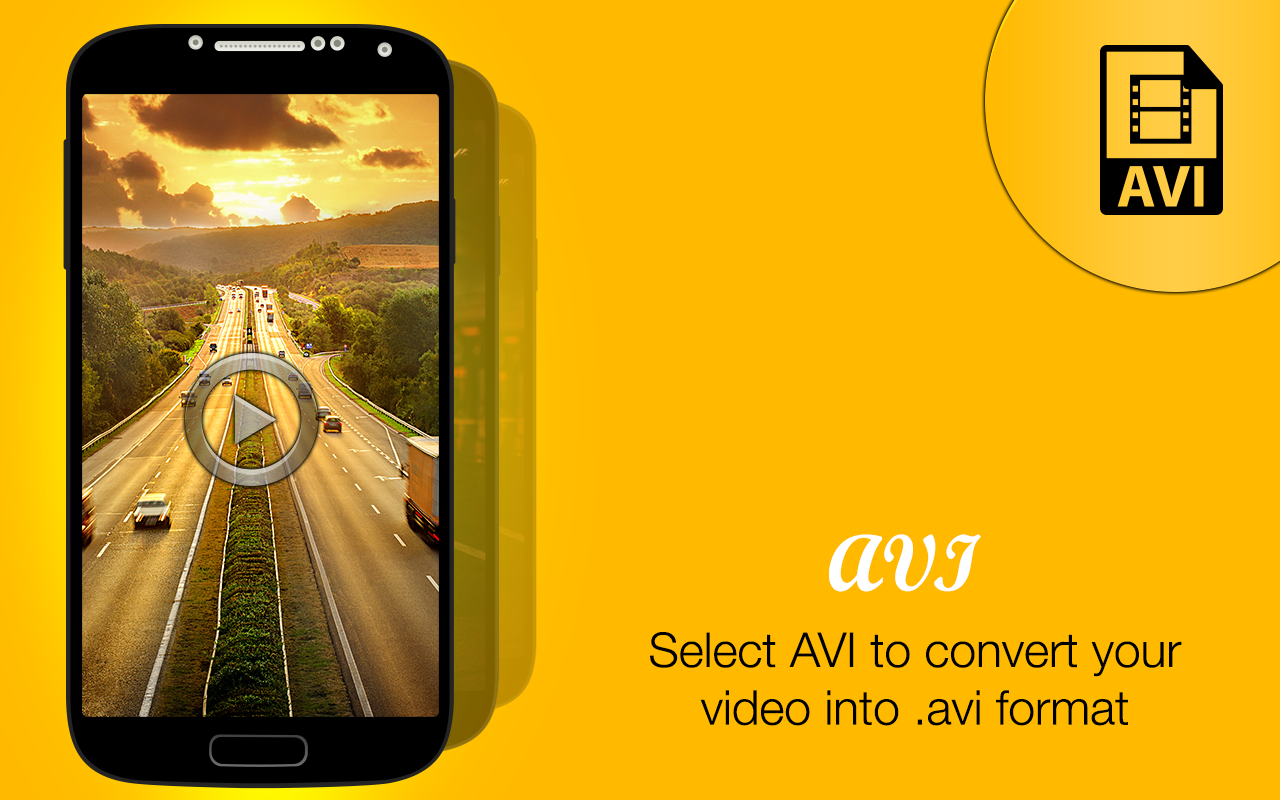 Video Converter - App on Amazon Appstore