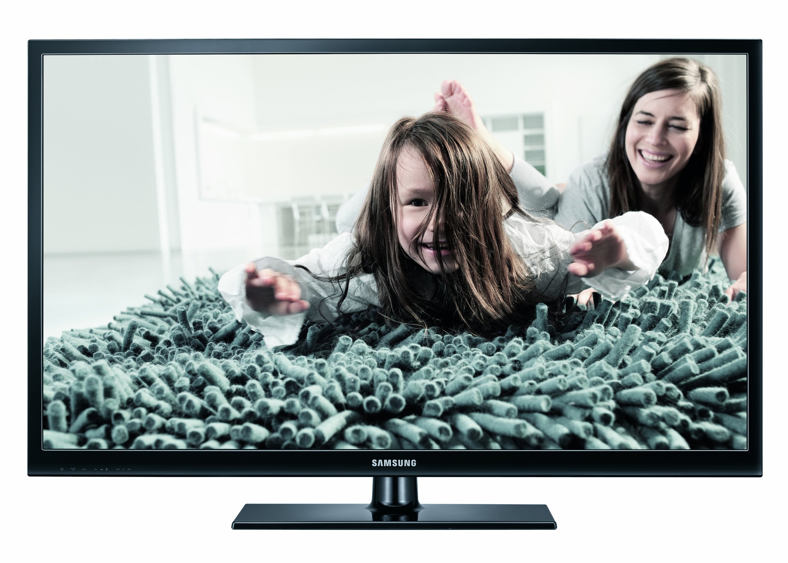 Televisor plasma samsung | Los mejores televisores del mercado