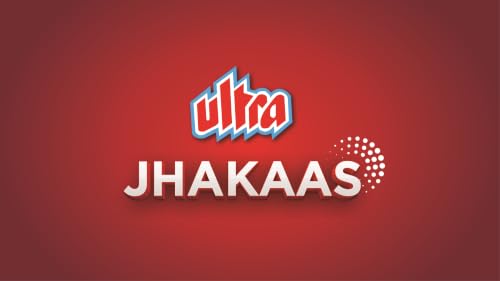 Ultra Jhakaas: Movies & Shows - App on Amazon Appstore