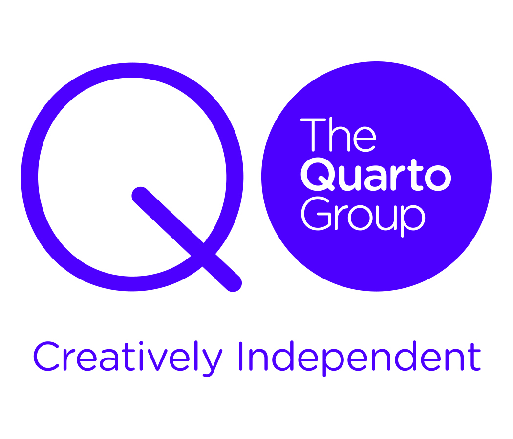 Amazon.co.uk: Quarto Publishing: books, biography, latest update