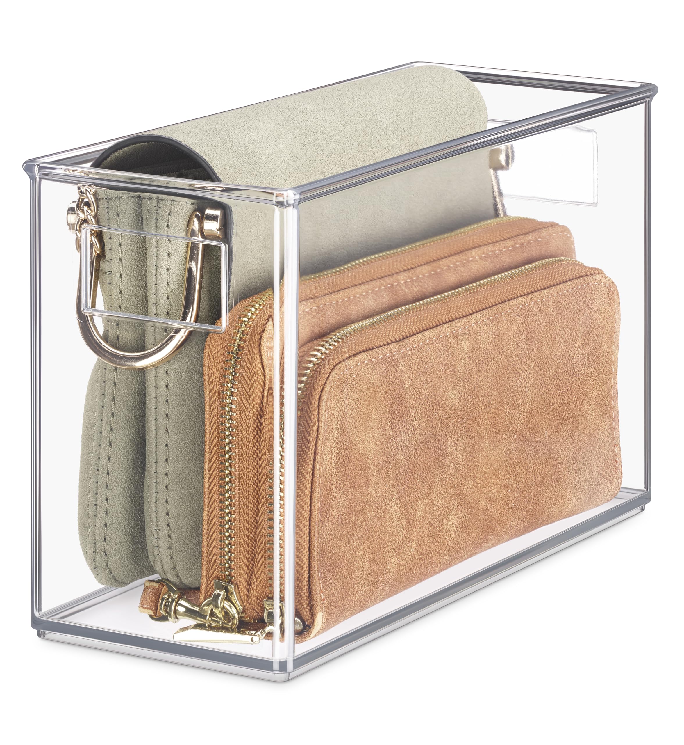 Amazon.com - Whitmor All Purpose Container, Tall