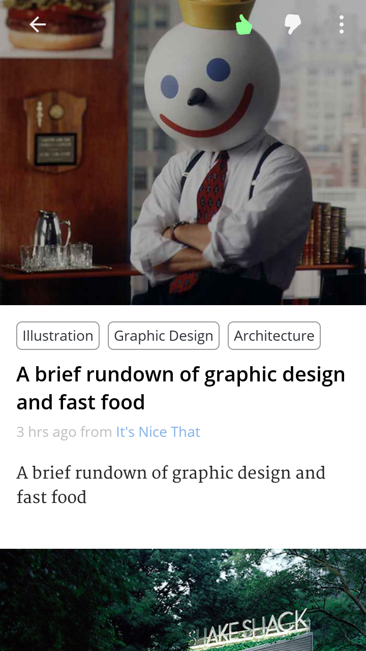 News360 - App on Amazon Appstore