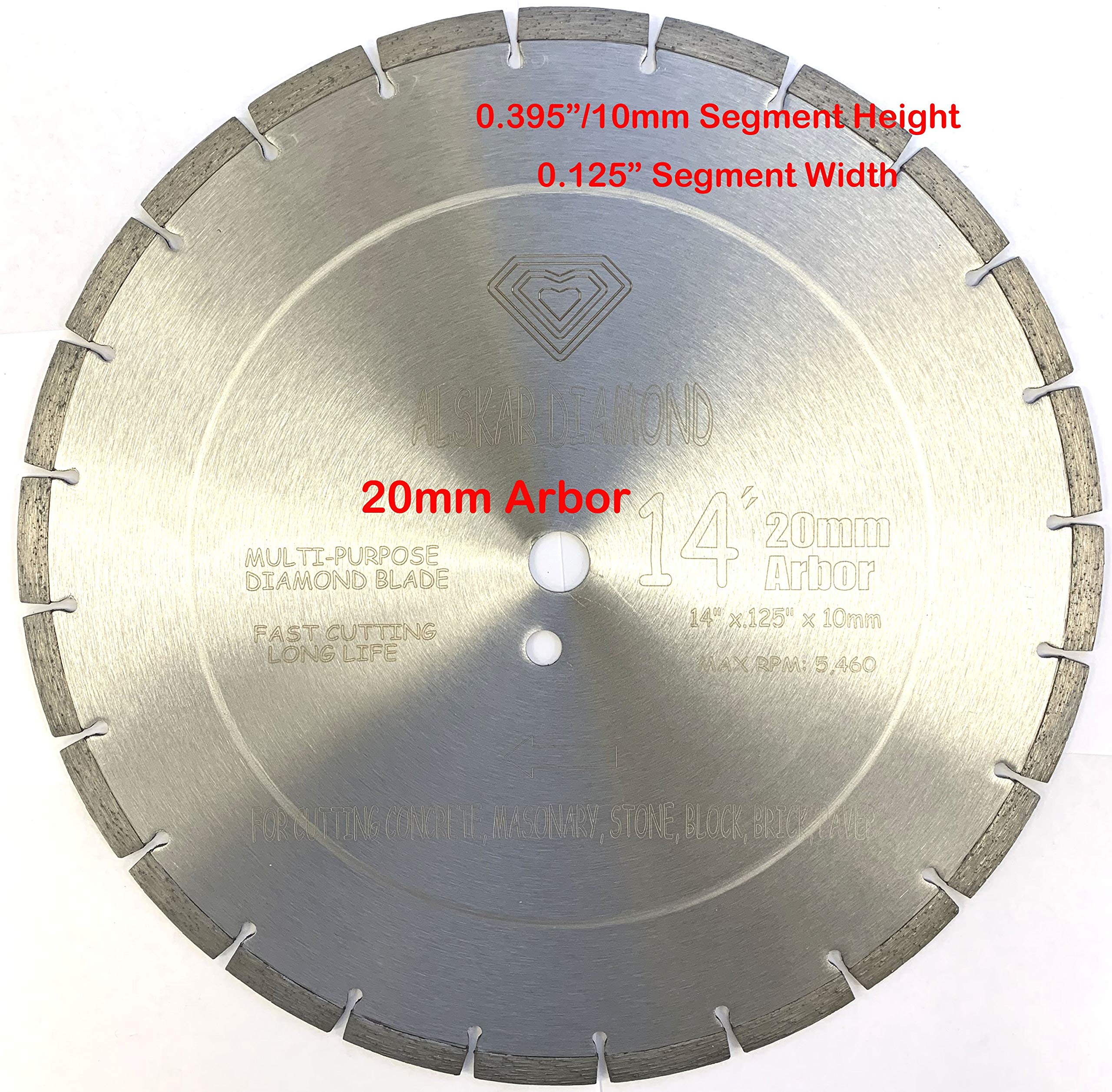 800mm Professional Laser Welded Reinforced Concrete And, 45% OFF