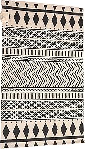 Amazon.co.jp: Falling Into Infinity Demos 1996-1997: ミュージック