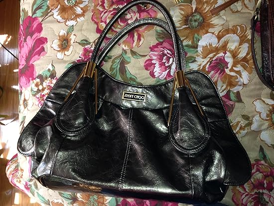 Jimmy Choo: Icons: Amazon.co.uk: Mellon, Tamara: 9780847837489: Books