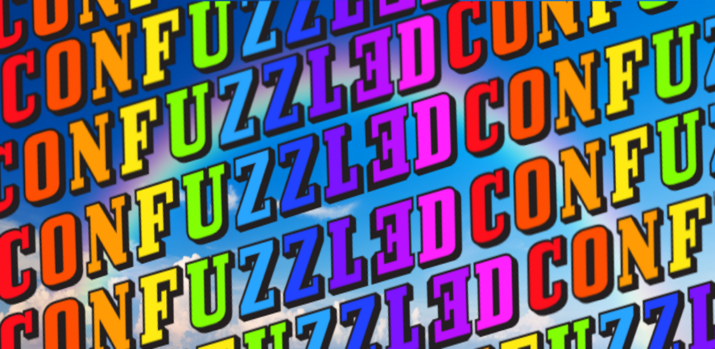 Confuzzled:Amazon.com:Appstore for Android