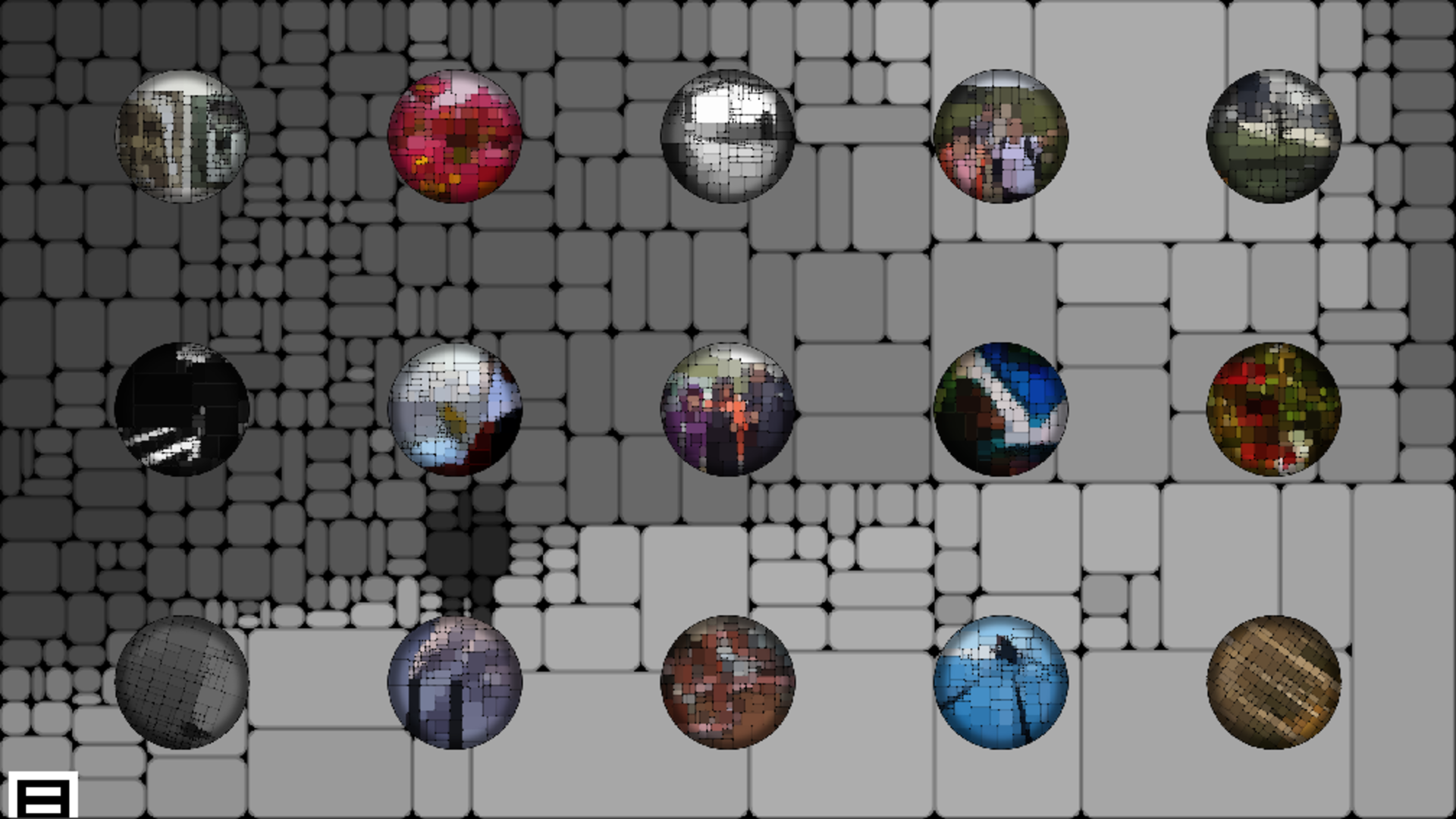 Discordant Sounds & Ringtones - Aplicativo na Amazon Appstore