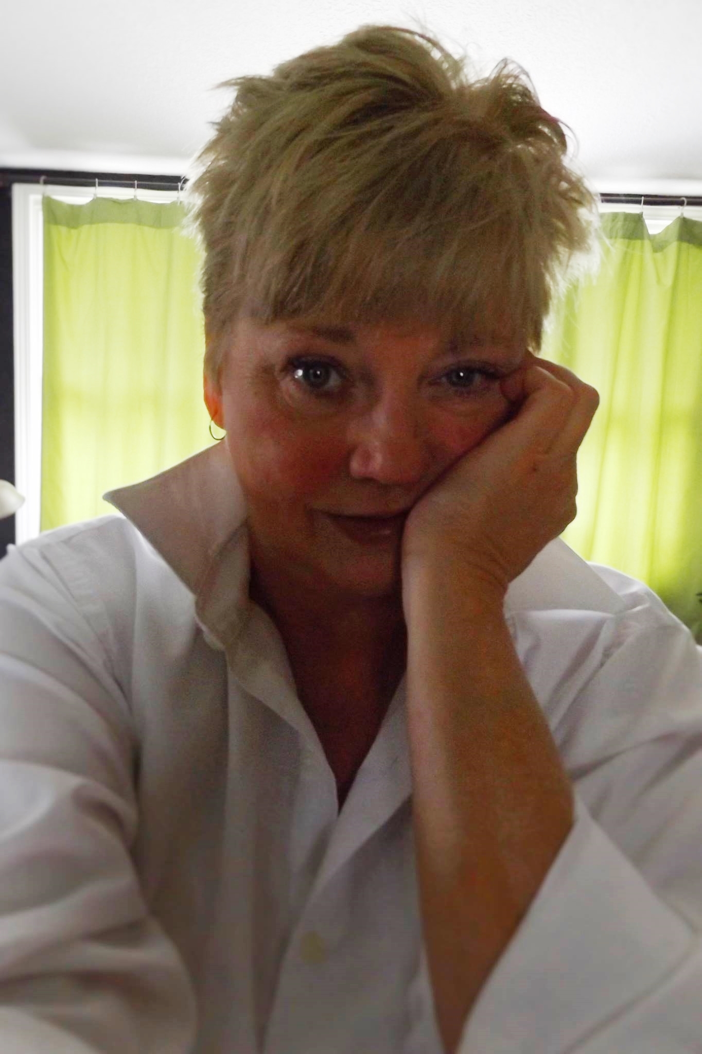 Amazon.com: Brenda Roberts Nolan: books, biography, latest update