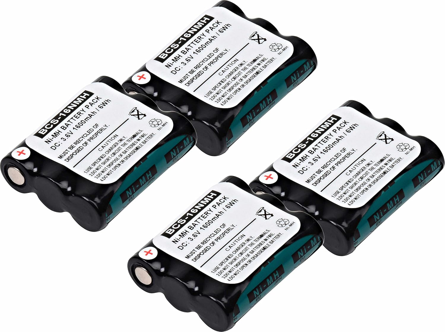 Amazon.com: Synergy Digital PSC/Percon Falcon 2M Barcode Scanner ...