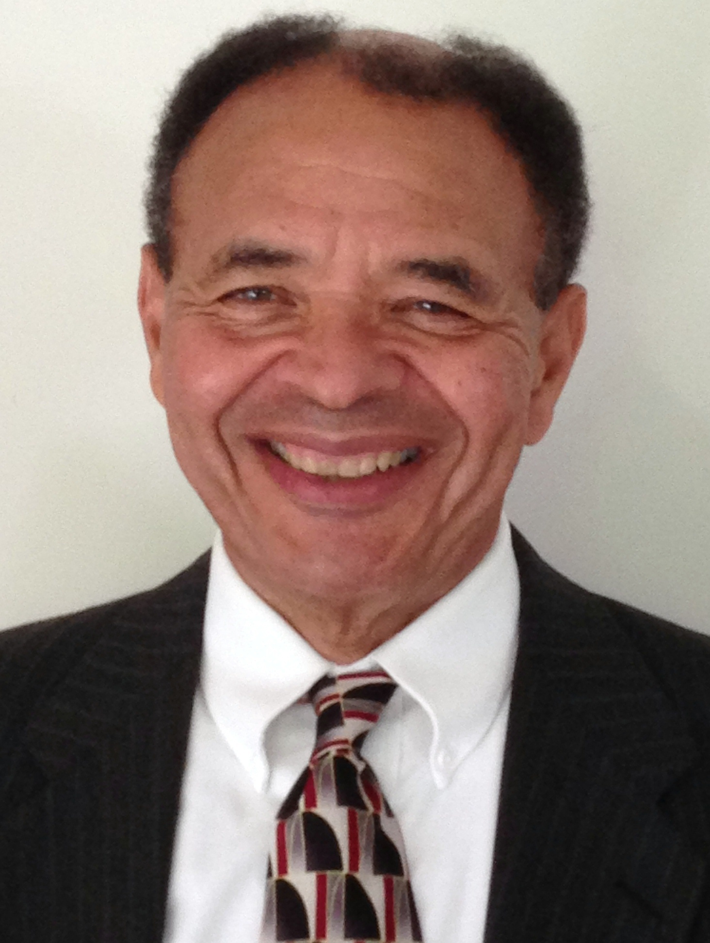 Amazon.com: Vernon T. Jones: books, biography, latest update