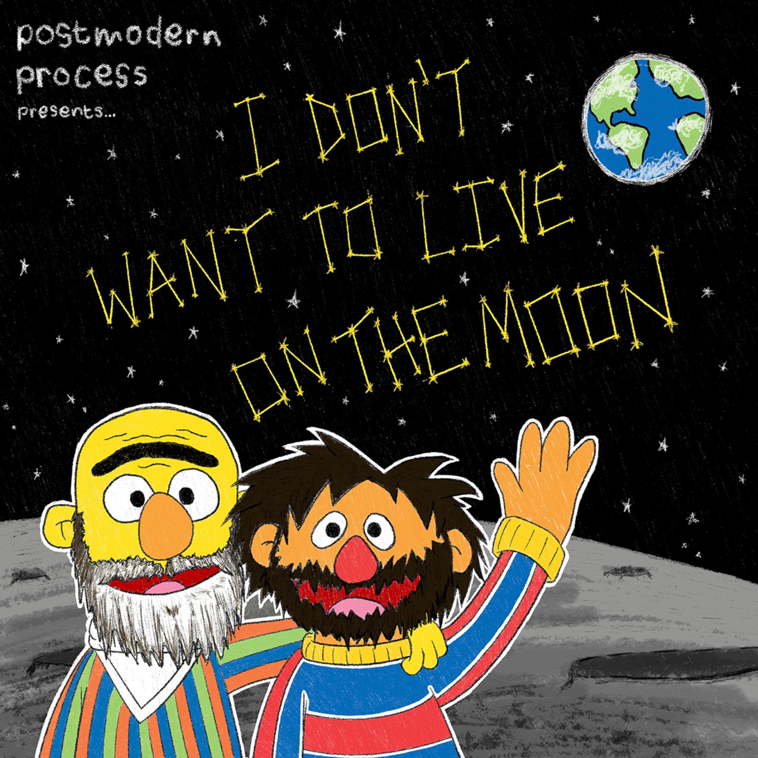 Reindeer(s) Are Better Than People (Cont.) song by Jonathan Groff from ...