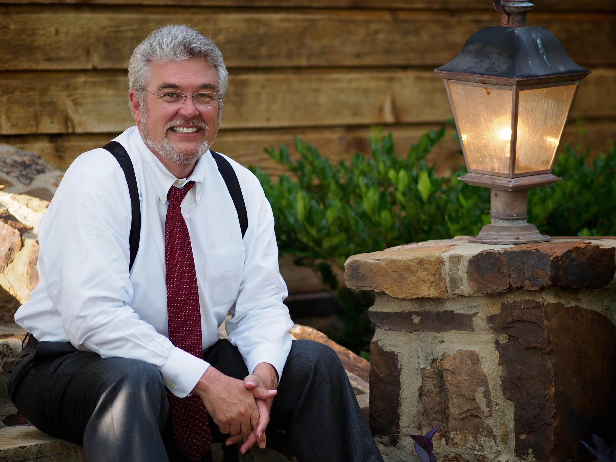 Amazon.com: Ron Holifield: books, biography, latest update