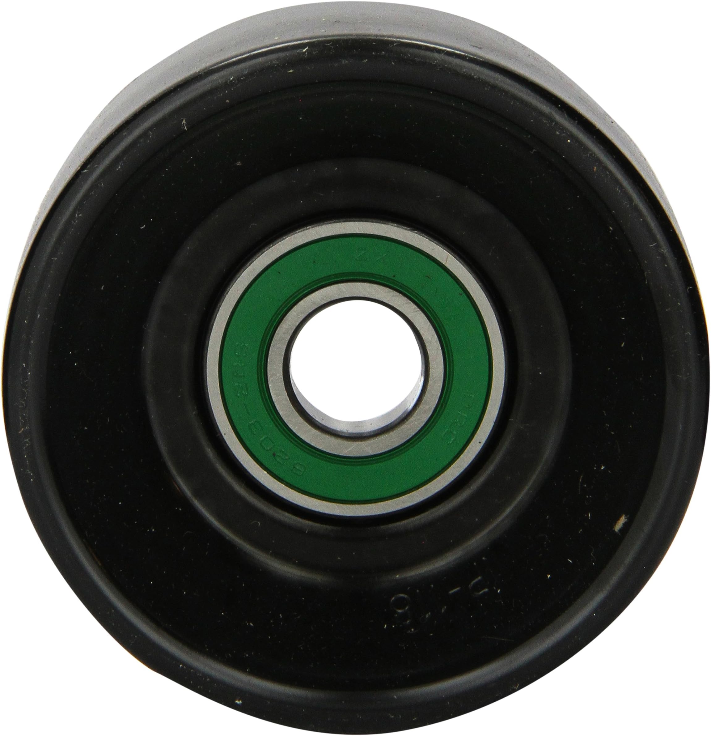 Amazon.com: Dayco Tensioner - 89237 : Automotive