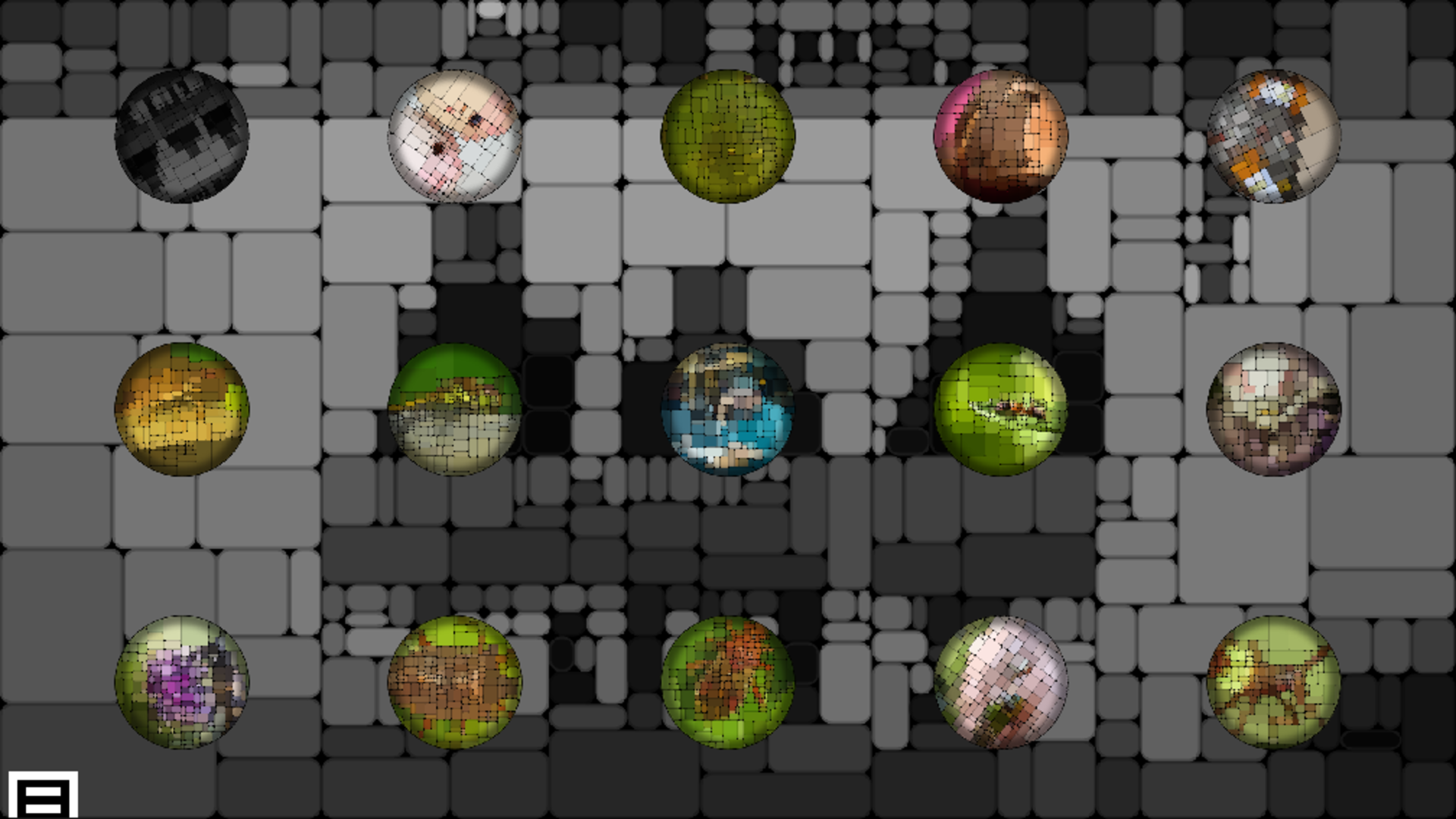 Eggshell Effects and Ringtones - App on Amazon Appstore