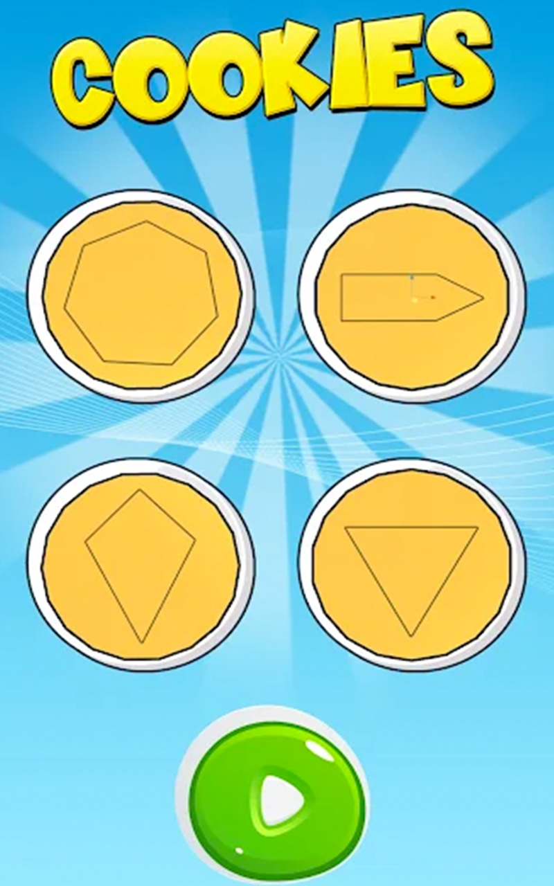 Candy Survival 3D Challenge - Crush Puzzle Game - App on Amazon Appstore