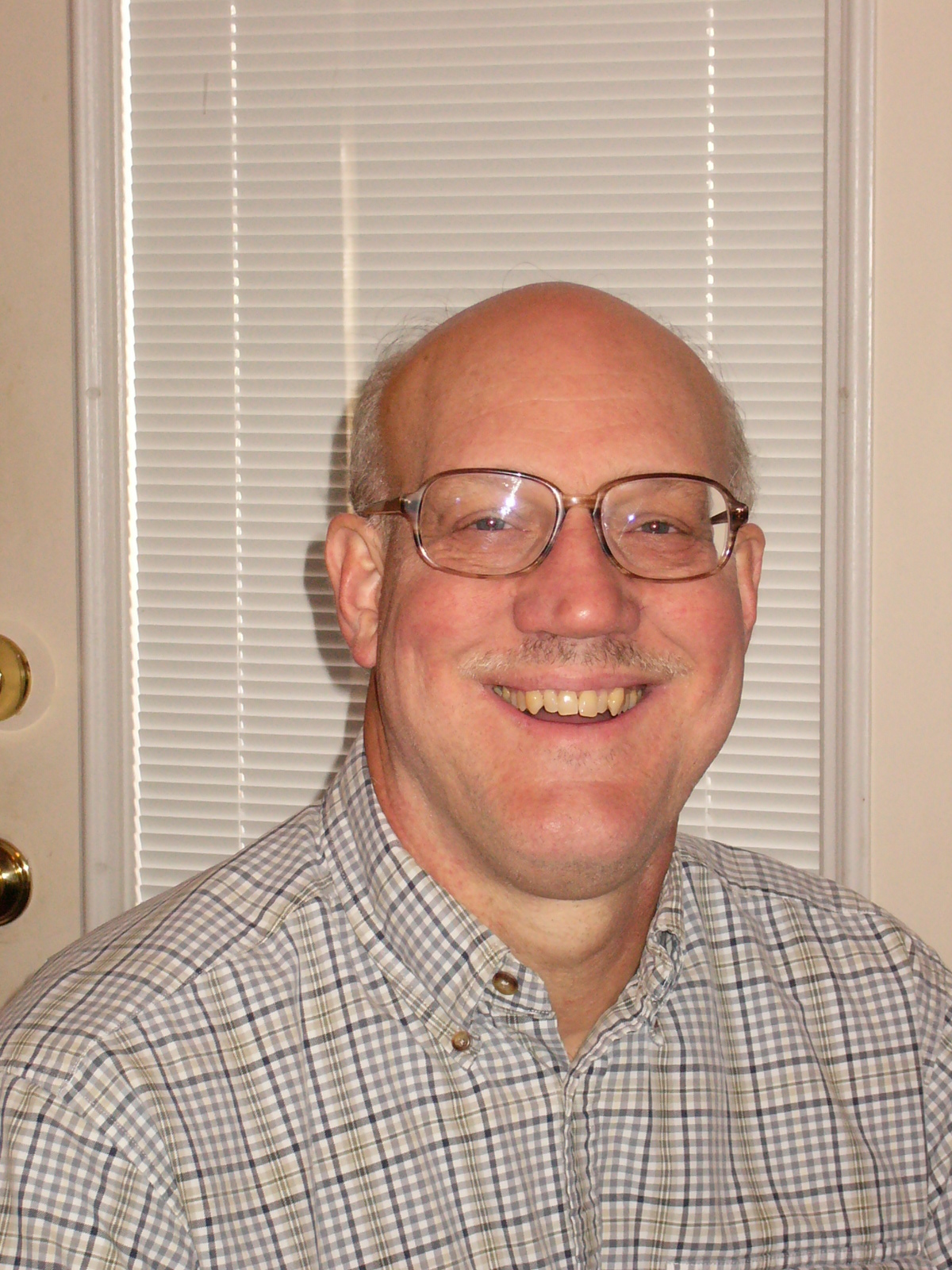 Amazon.com: Kenneth G. Smith: books, biography, latest update